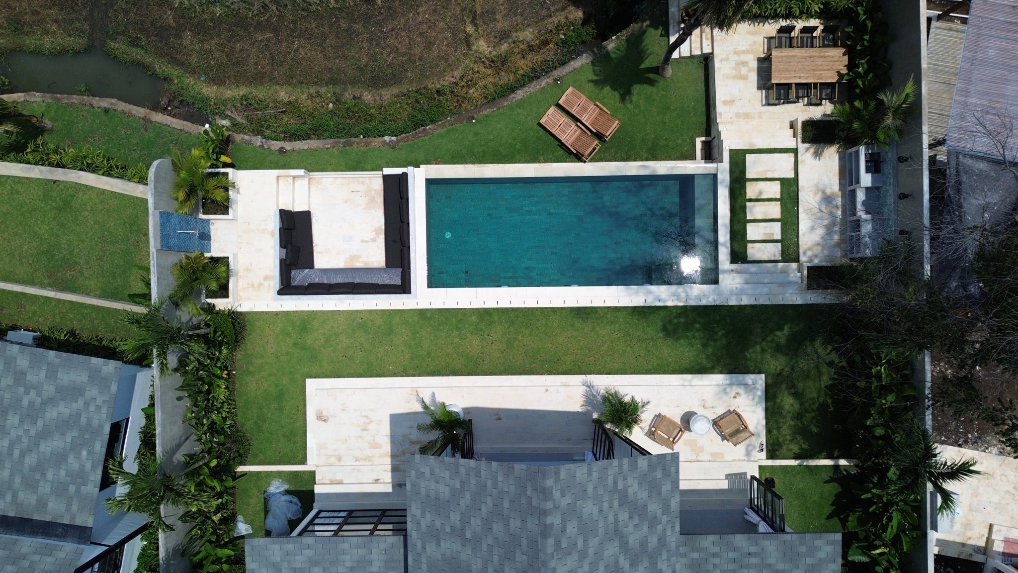 Bali Essential Properties - Buy,Sell & Rent Bali Real Estate